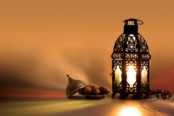 موعد أذان الفجر والمغرب ثامن أيام رمضان 2023 وعدد ساعات الصيام قناة