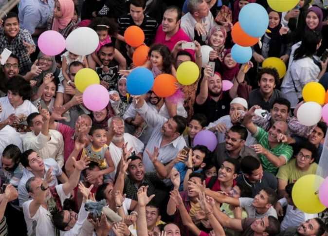 6 دول تحتفل بعيد الأضحى يوم الخميس 29 يونيو بينها دولة عربية قناة
