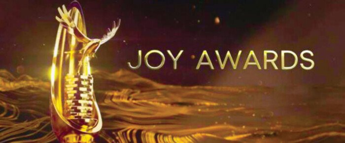 مشاهدة حفل joy awards 2024.. تعرف على قائمة الجوائز كاملة | قناة صدى البلد