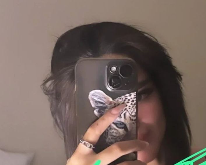 تفاصيل مثيرة حول مزاعم إصابة 60 سعوديا بسبب نشر ديم العنزي الإيدز ...