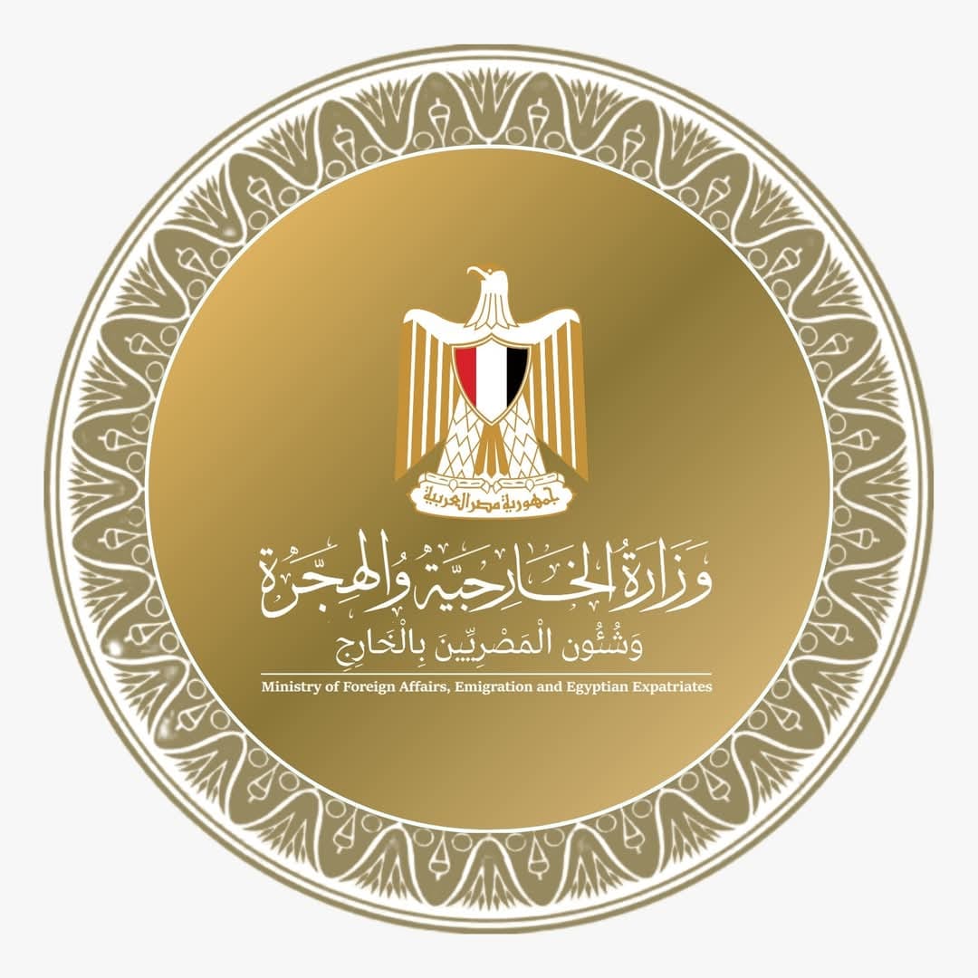 مصر تقود اتصالات دولية لخفض التصعيد وتحقيق التهدئة الإقليمية | قناة صدى ...